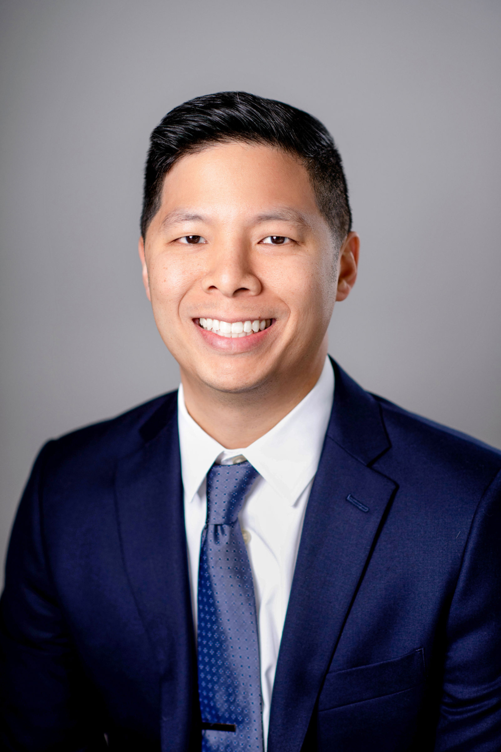 Our Team – CST Engineering, Inc.